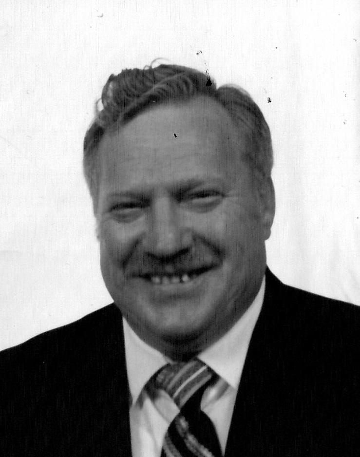 Geoffrey Sheldon's Instagram, Twitter & Facebook on IDCrawl